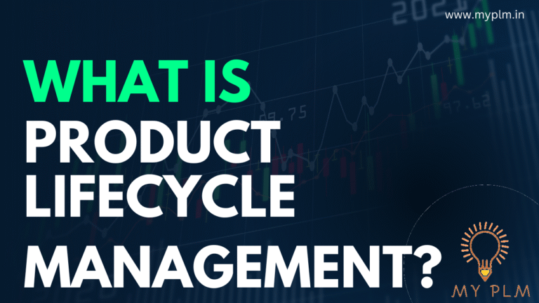 Exploring Teamcenter: The Central Hub for Product Lifecycle Management ...